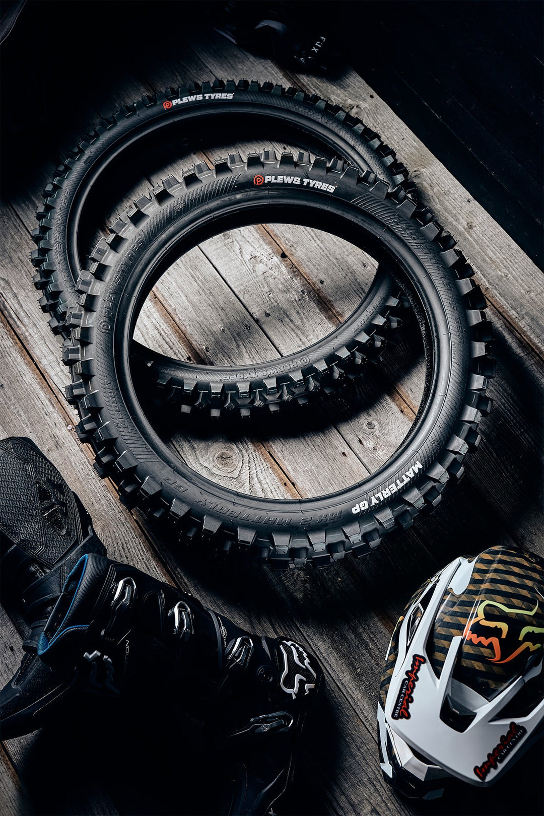 Plewstyrespoland.com – Plews Tyres
