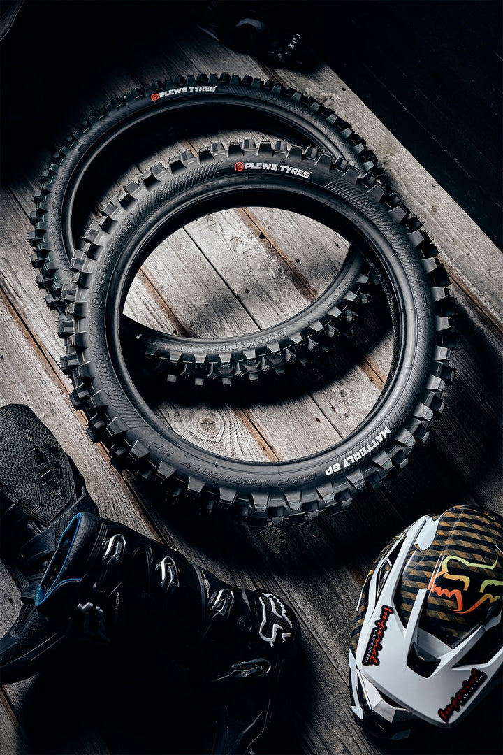 Plewstyrespoland.com – Plews Tyres