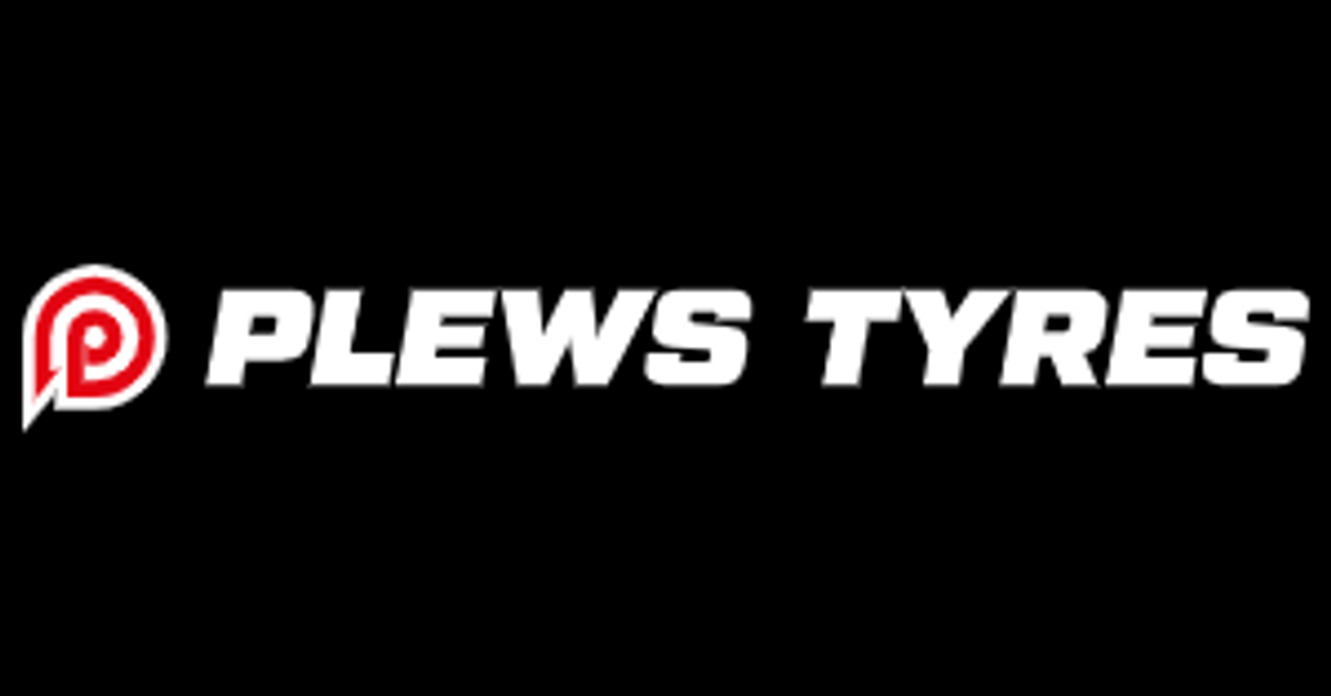 Plewstyrespoland.com – Plews Tyres